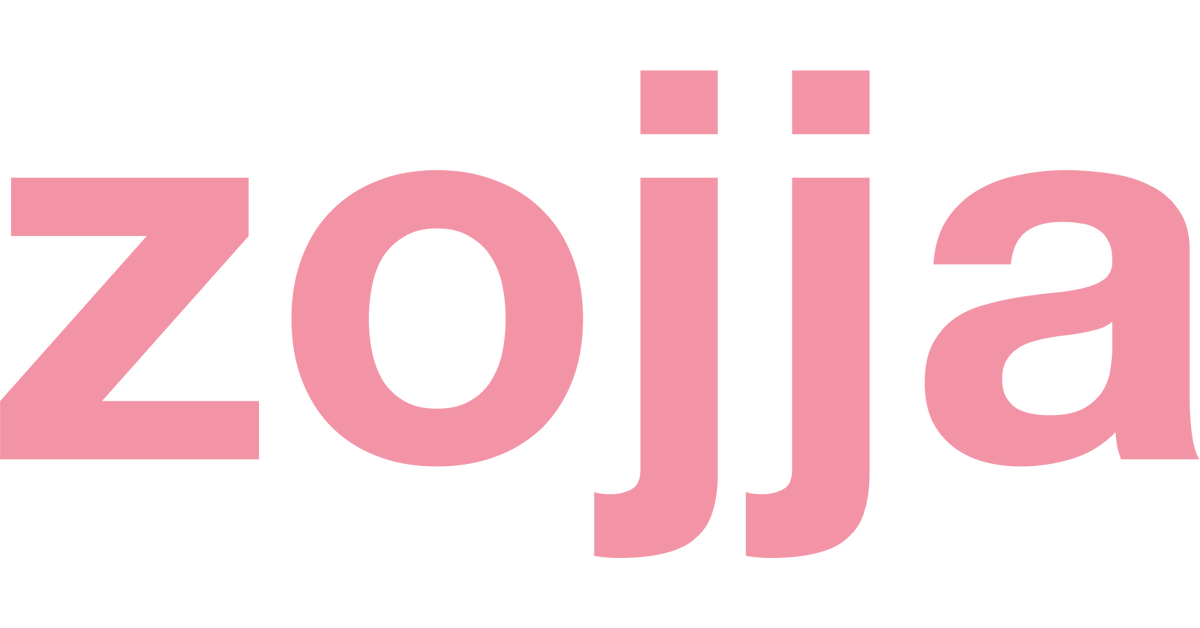 zojja