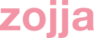 Products – zojja